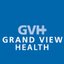 Grandview Medical Center Careers and Employment | Indeed.com