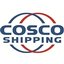 COSCO SHIPPING Careers and Employment | Indeed.com