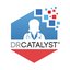Dr Catalyst Careers and Employment | Indeed.com
