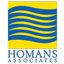 HOMANS ASSOCIATES Careers and Employment | Indeed.com