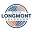 City Of Longmont Careers and Employment | Indeed.com