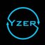 Yzer, LLC Careers and Employment | Indeed.com