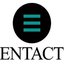ENTACT, LLC Careers and Employment | Indeed.com