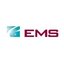 EMS, LLC Careers and Employment | Indeed.com
