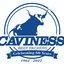 Caviness Beef Packers Careers and Employment | Indeed.com