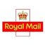 Royal Mail jobs and careers | Indeed.com