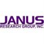 Janus Research Group Careers and Employment | Indeed.com