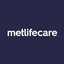 Metlifecare Jobs and Careers | Indeed.com