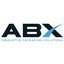 ABX INNOVATIVE PACKAGING SOLUTIONS Jobs and Careers | Indeed.com