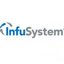 Working at InfuSystem, Inc.: 54 Reviews | Indeed.com