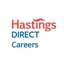 Hastings Direct Careers and Employment | Indeed.com
