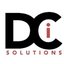 DCI Solutions Careers and Employment | Indeed.com