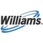 Williams Careers and Employment | Indeed.com