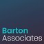 Working at Barton Associates: 501 Reviews | Indeed.com