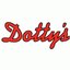 Dotty's Careers and Employment | Indeed.com