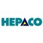 Hepaco Careers and Employment | Indeed.com