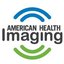 American Health Imaging Jobs and Careers | Indeed.com