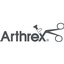 Arthrex Jobs, Employment in Ave Maria, FL | Indeed.com