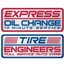 Express Oil Change & Tire Engineers Jobs and Careers | Indeed.com