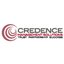 Working at Credence Management Solutions: 84 Reviews | Indeed.com