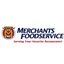 Merchants Foodservice Careers and Employment | Indeed.com