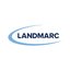 Working at Landmarc Support Services: 62 Landmarc Support Services ...