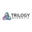 Trilogy Medwaste Careers and Employment | Indeed.com