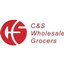C&S Wholesale Grocers Careers and Employment | Indeed.com
