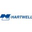 Hartwell Corporation Careers and Employment | Indeed.com