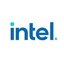 All Intel Corporation office locations | Indeed.com
