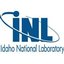 INL Careers and Employment | Indeed.com