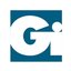 Gi Staffing Services Pvt. Ltd Careers and Employment | Indeed.com