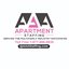 AAA APARTMENT STAFFING Careers and Employment | Indeed.com