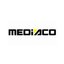 MediaCo : carrières et emplois | Indeed.com