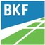 BKF Engineers Careers and Employment | Indeed.com