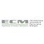 ECM Engineering Conception Maintenance : carrières et emplois | Indeed.com