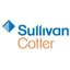 SullivanCotter Mission, Benefits, and Work Culture | Indeed.com