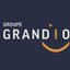 Groupe Grandio : carrières et emplois | Indeed.com