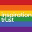 Inspiration Trust jobs and careers | Indeed.com