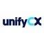 Working at Unify CX: 50 Reviews | Indeed.com