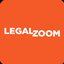 LegalZoom Careers and Employment | Indeed.com