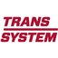 Transystems LLC Careers and Employment | Indeed.com