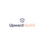Upward Health Careers and Employment | Indeed.com