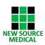 New Source Medical, LLC Careers and Employment | Indeed.com