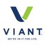 Working at Viant Medical: 518 Reviews | Indeed.com
