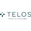 Working at Telos Health Systems: Employee Reviews | Indeed.com