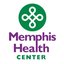 MEMPHIS HEALTH CENTER Careers and Employment | Indeed.com