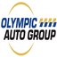 All Olympic Auto Group office locations | Indeed.com