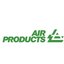 All Air Products office locations | Indeed.com