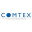 COMTEX Careers and Employment | Indeed.com